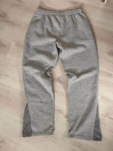 Jeans Flare pour Homme | Mode Tendance et Confort