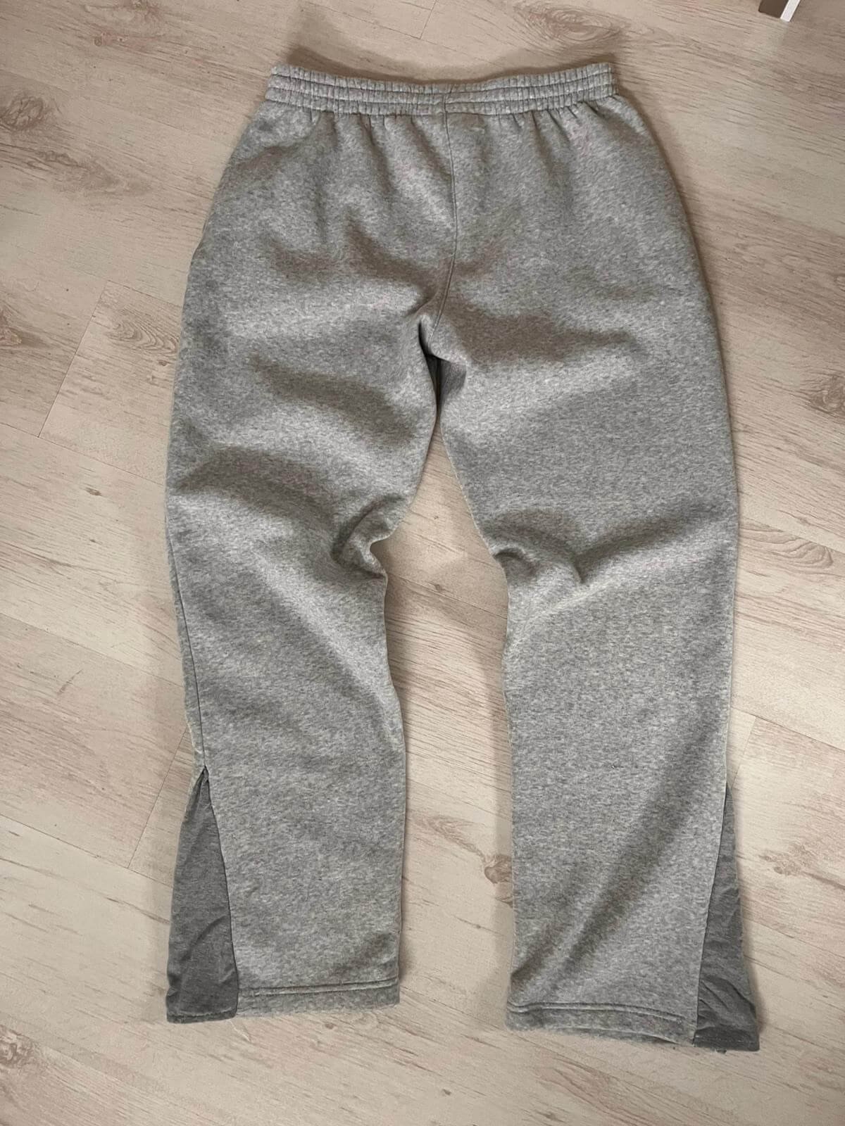 Jeans Flare pour Homme | Mode Tendance et Confort