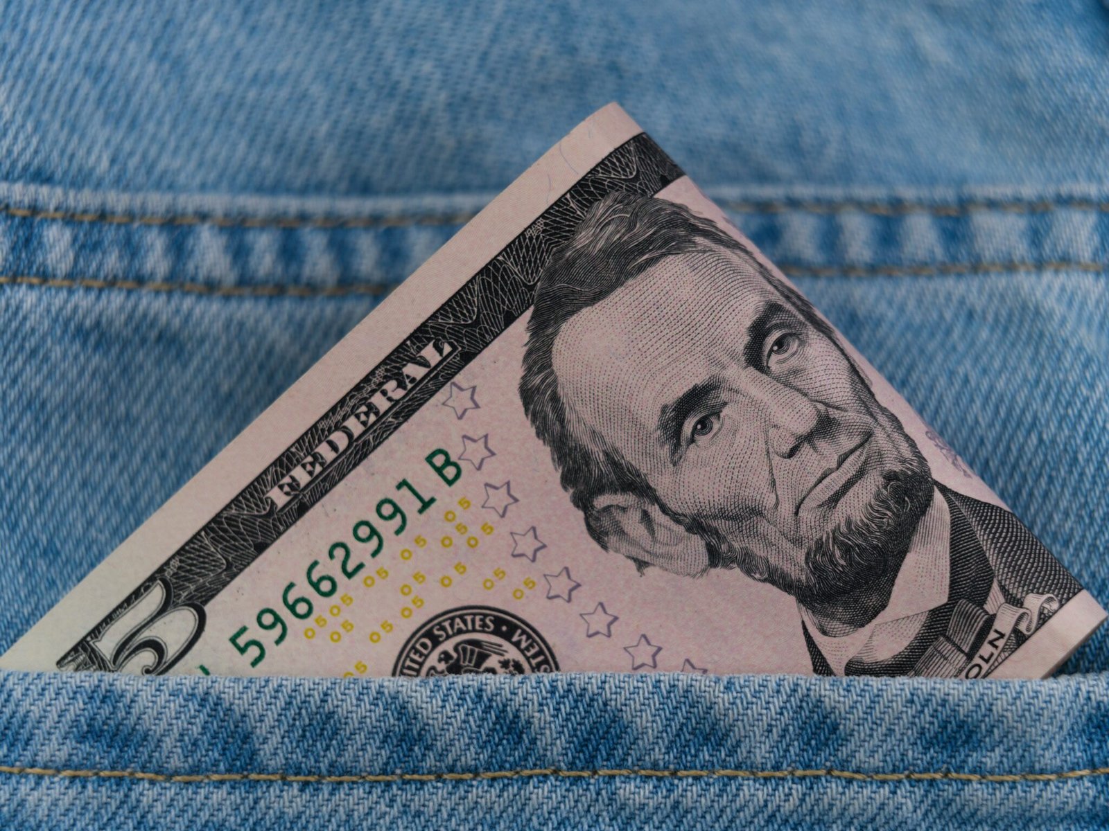 Jeans Flare pour Homme | Mode Tendance et Confort